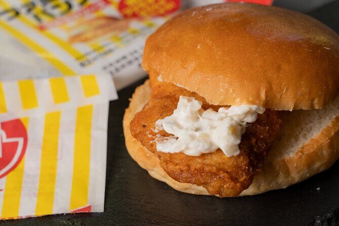 Live Like a Local: Konbini Convenience Store Tour in Shinjuku - Who Will Love This Tour?