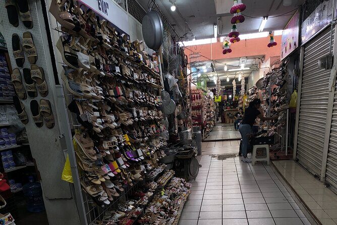 Live Like Local in Real Merida - Authenticity and Personal Touch