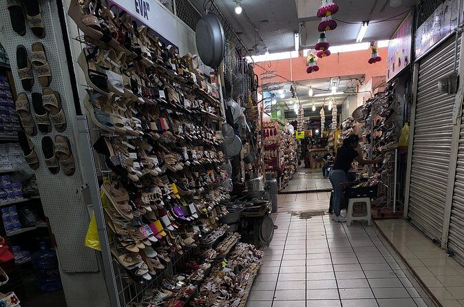 Live Like Local in Real Merida - Final Thoughts