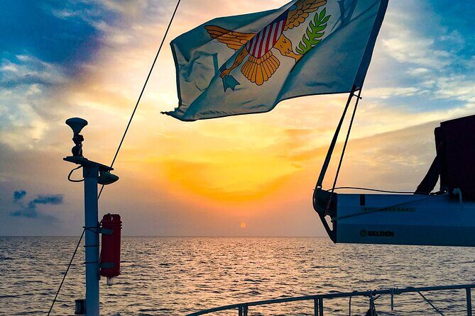 Live Music Sunset Sail - Final Thoughts: Is This Experience Right For You?