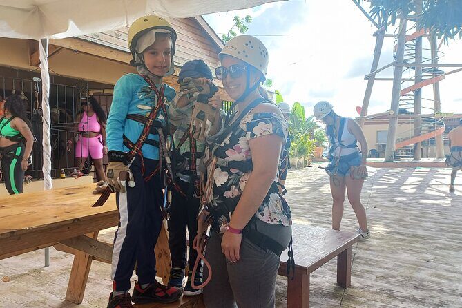 Live the Buggy Experience in Macau Beach cave Local Culture - Who Should Consider This Tour?