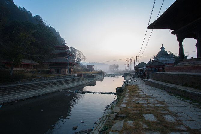 Live with locals in Panauti - Authentic reviews: what travelers say