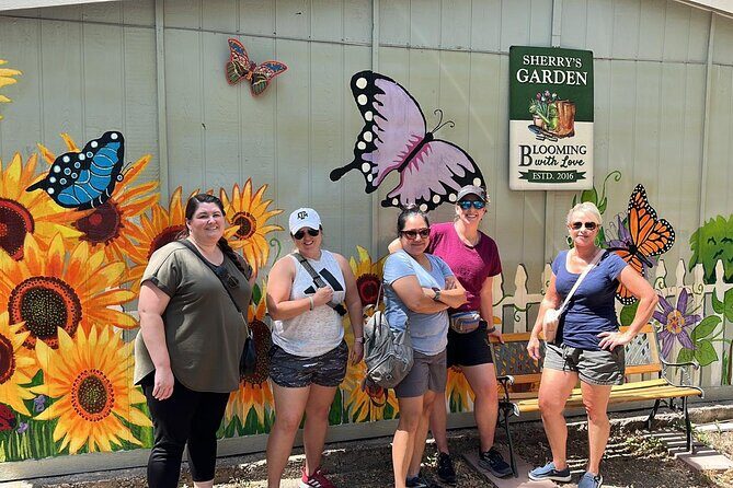 Lively Lake Geneva Scavenger Hunt - Authentic Experiences and Lessons from Reviews