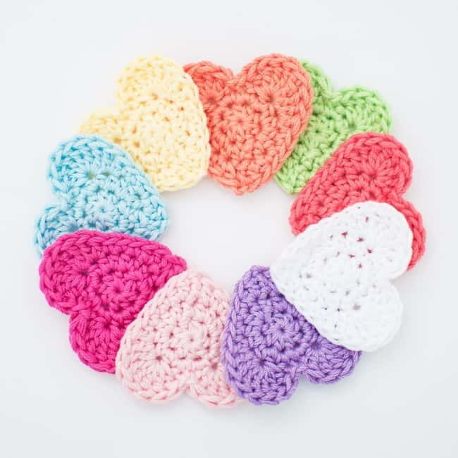 Liverpool: Crochet Class for Beginners With Tea and Cake - Why It Matters for Travelers in Liverpool