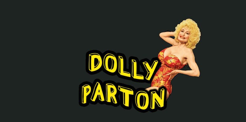Liverpool: Dolly Parton Tribute Night | The Benidorm Bar - Ticketing and Practical Details