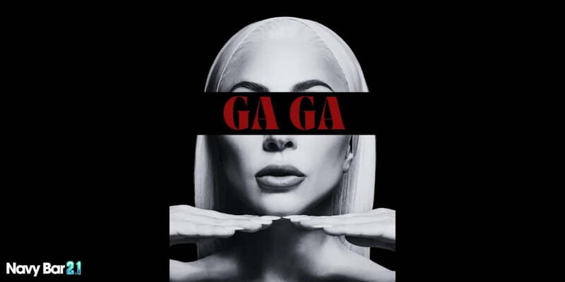 Liverpool: Lady Gaga Party with Live Tributes - A Closer Look at the Lady Gaga Tribute Night