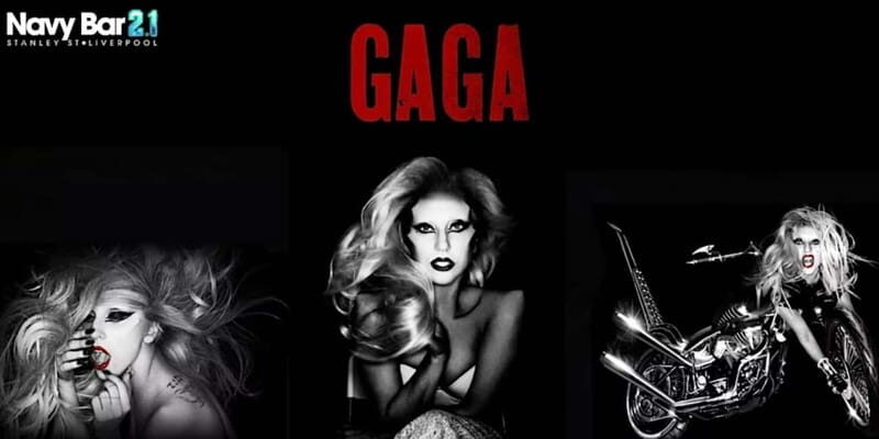Liverpool: Lady Gaga Party with Live Tributes - Why We Think You’ll Love the Gaga Night