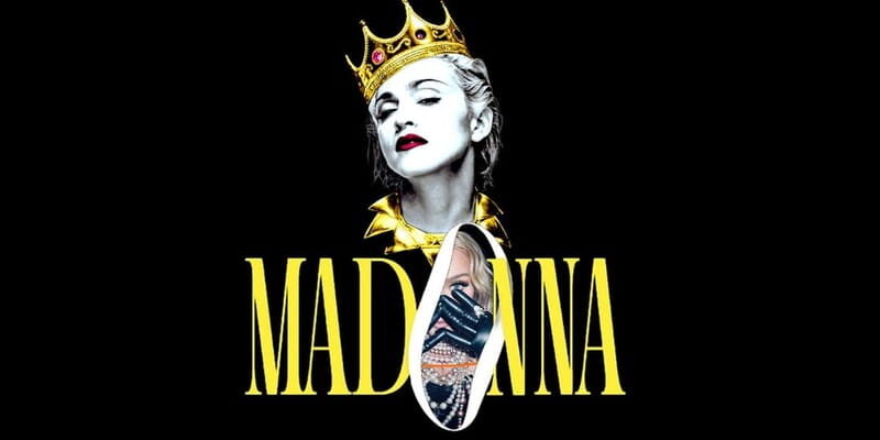 Liverpool: Madonna Party with Live Tributes. Navy Bar 2.1 - An In-Depth Look at the Madonna Tribute Night Experience