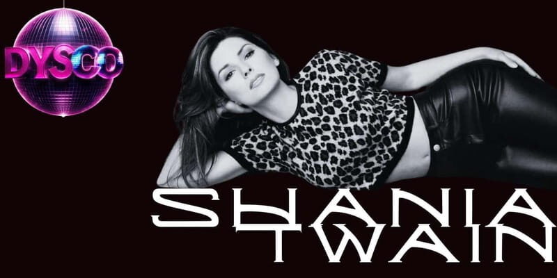 Liverpool: Shania Twain Experience with Live Tributes - Price and Value