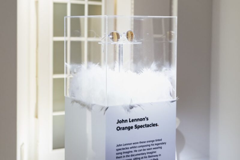 Liverpool: The Beatles Story Ticket - Introduction – Why This Tour is Worth Considering