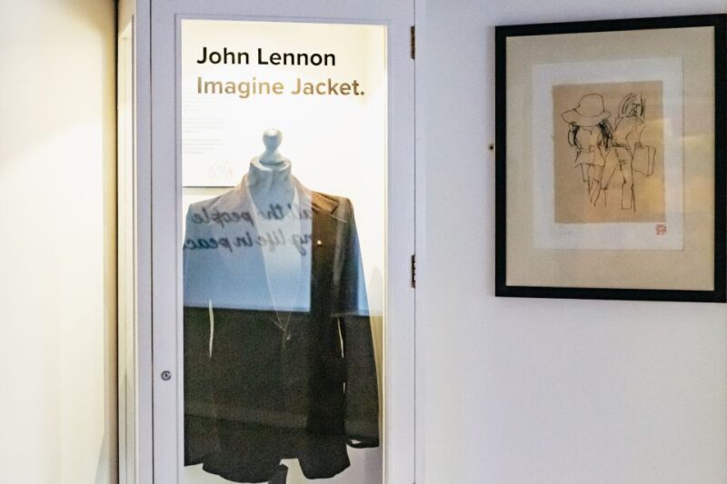 Liverpool: The Beatles Story Ticket - How Long Should You Plan? Considering Value and Timing