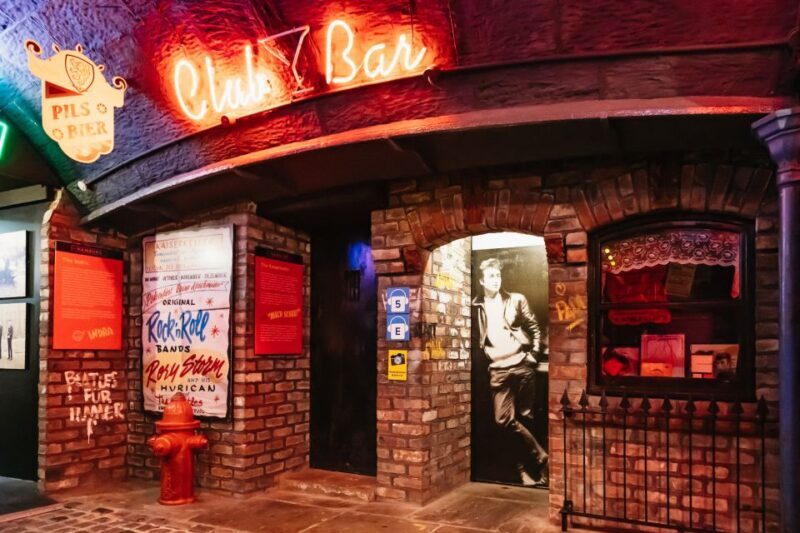 Liverpool: The Beatles Story Ticket - The Sum Up: Who Will Love This Experience?