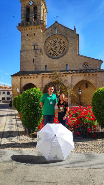 Living Cordoba: The not so touristic Cordoba. - Living Cordoba: The Not So Touristic Cordoba