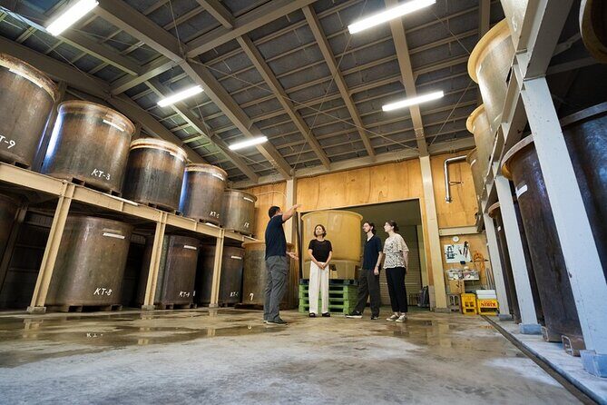 Living with the Sea Noto Fermentation Culture - Final Thoughts: Is It Worth It?