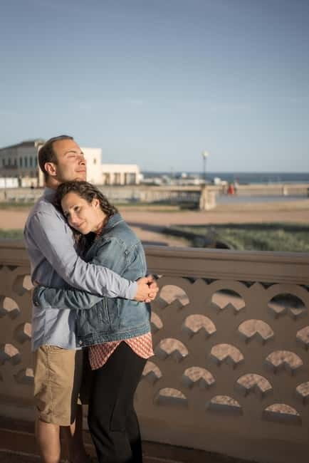 Livorno: Private Photoshoot with Professional Photographer - Who Should Consider This Experience?