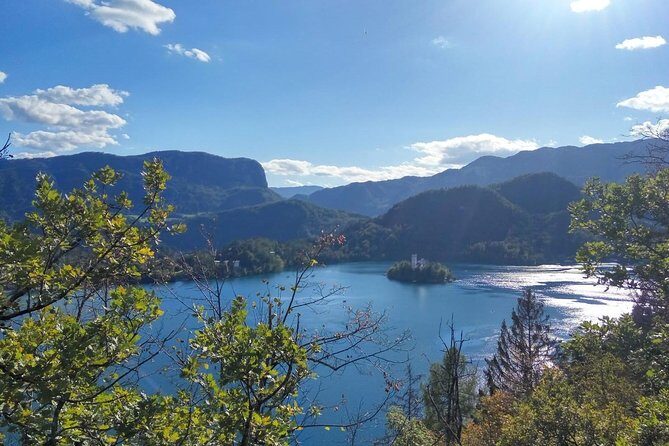 Ljubljana and Bled Small Group Tour from Zagreb with guide - Authentic Experiences Highlighted by Travelers