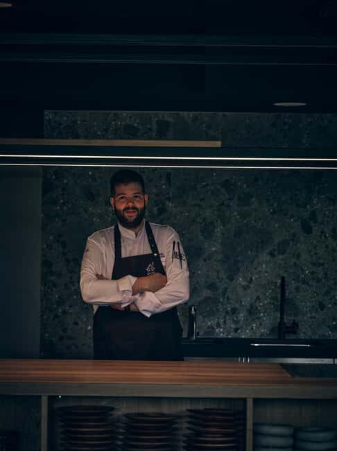Ljubljana: Michelin Star Experience, dinner and tour - FAQ: Common Questions About the Tour