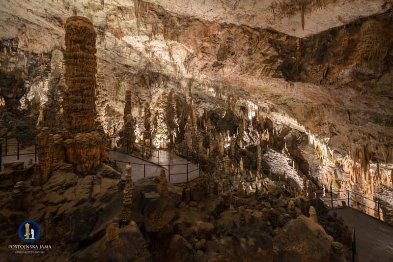 Ljubljana: Postojna Cave and Predjama Castle Tour - The Sum Up: Who Will Enjoy This Tour?