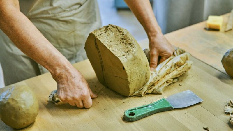 Ljubljana: Private Pottery Workshop - Why This Workshop Offers Real Value
