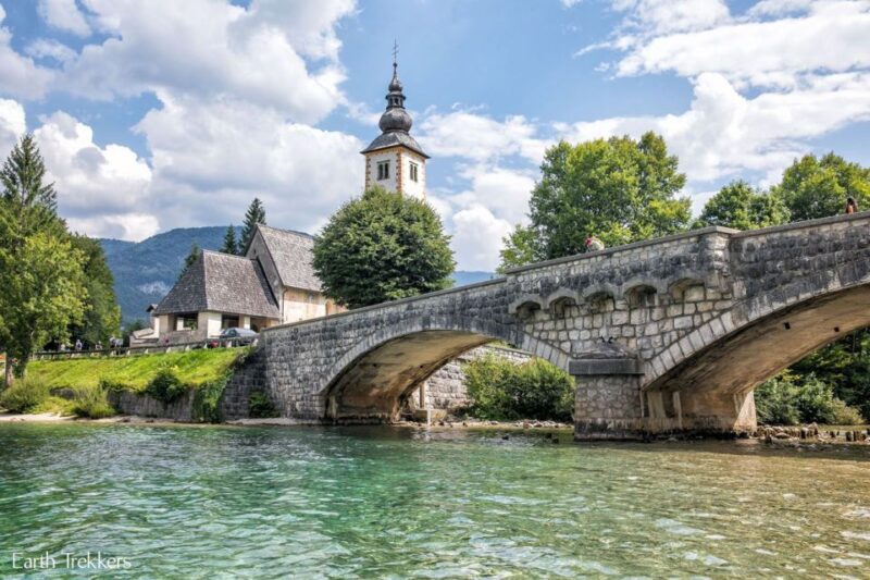 Ljubljana: Savica Waterfall, Lake Bohinj, and Lake Bled Tour - Final Thoughts: Is It Worth It?