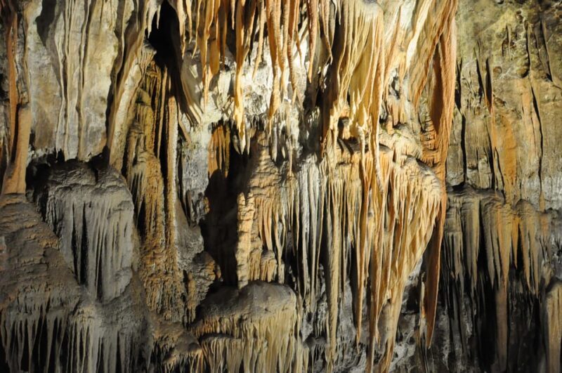 Ljubljana: UNESCO-Listed kocjan Caves and Piran Day Trip - Final Thoughts
