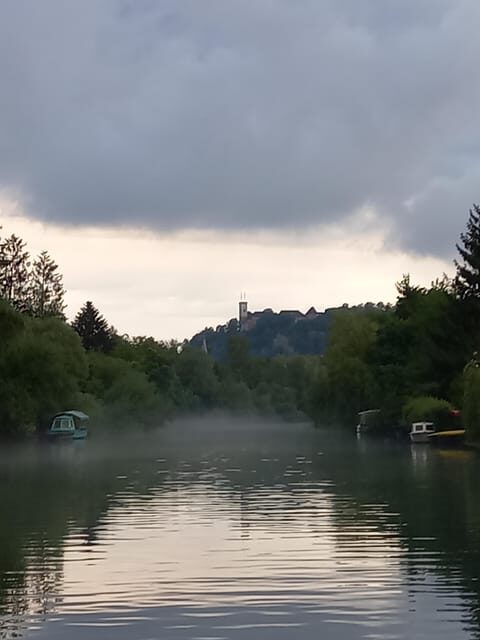Ljubljana wonderful castle on foot and new places :) - Frequently Asked Questions