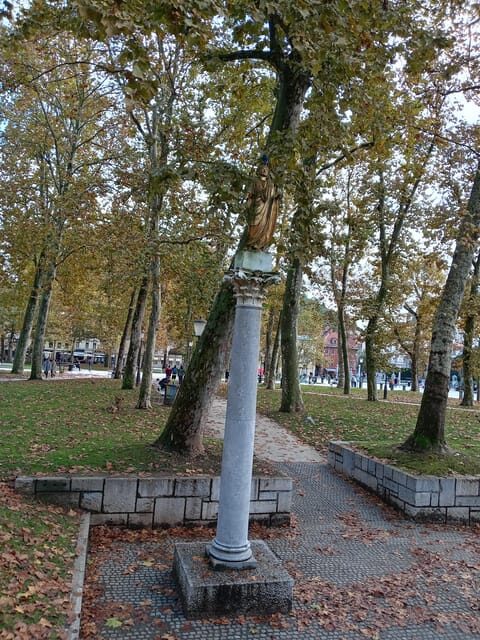 Ljubljana: Wonderful tour fun experience time history - Frequently Asked Questions