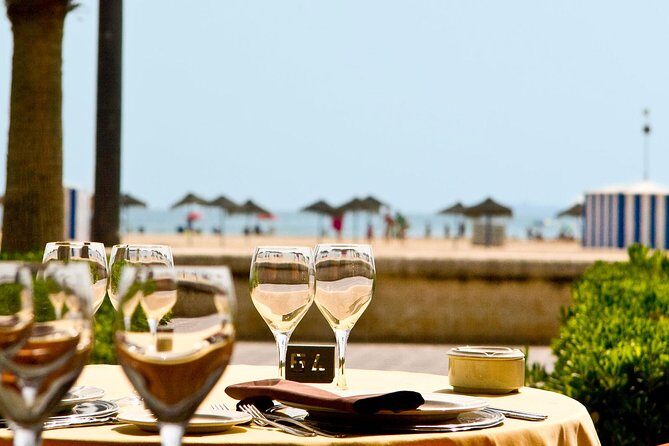 Lladro Factory Visit and Paella Lunch at the Beach - Logistics and Value