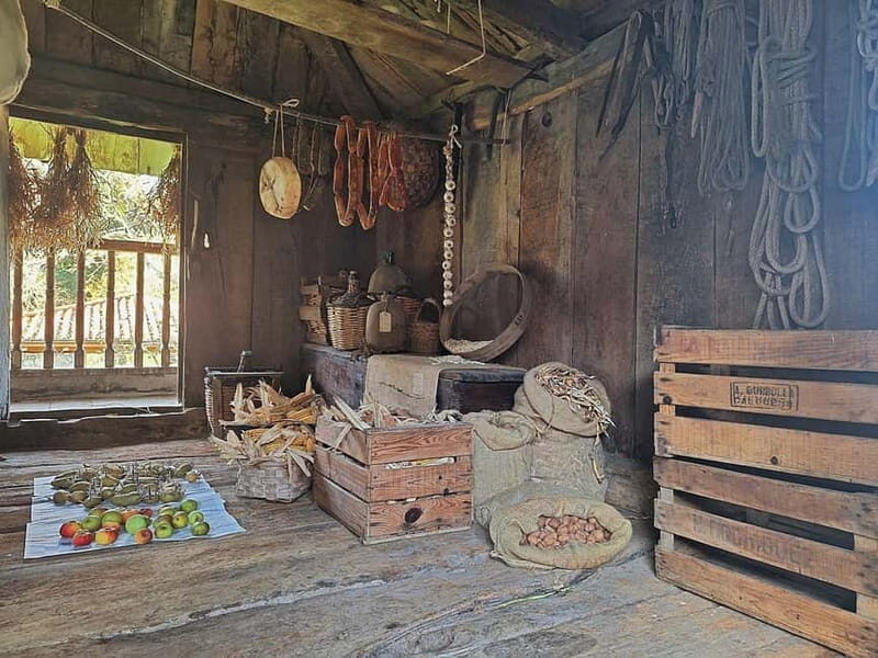 Llanes and Ethnographic Museum Eastern Asturias Tour - The Sum Up