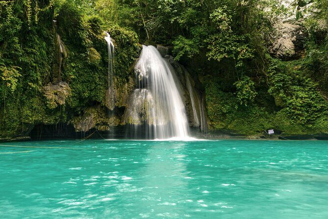 Llano Grande Waterfalls Tour - Final Verdict: Is It Worth It?