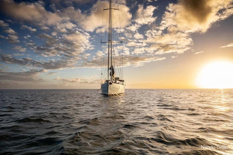 Lloret De Mar: Exclusive private sailing cruise - Key Points