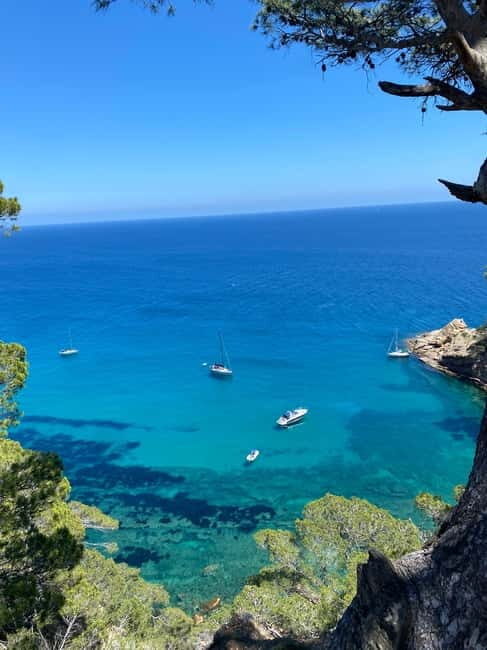 Lloret de Mar: Guided Sightseeing Tour in a 4x4 Vehicle - Final Thoughts