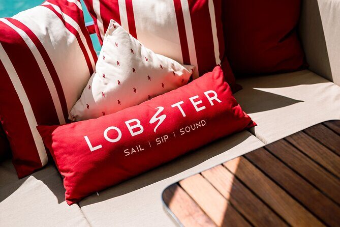 Lobster Yacht Phuket - A Detailed Breakdown of the Lobster Yacht Phuket Experience