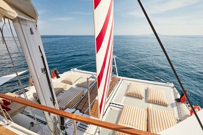 Lobster Yacht Phuket - Authentic Experiences and Real Guest Perspectives