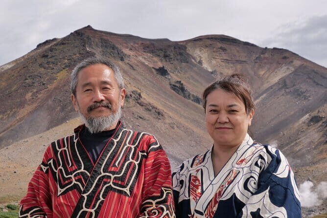 Local Adventure tour in Furano-Biei area - Exploring the Itinerary in Detail
