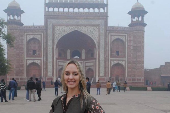 Local Agra Tour With Jaipur Drop - The Sum Up: Is This Tour Worth It?