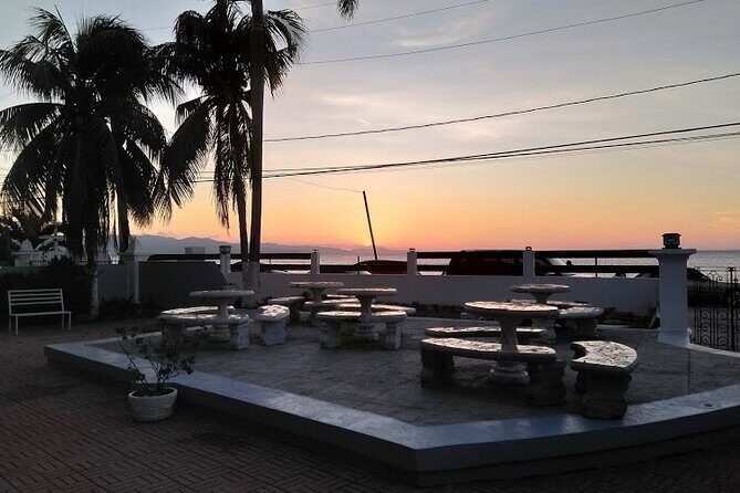 Local Bar Hop Tour in Montego Bay with private transportation - Final Thoughts