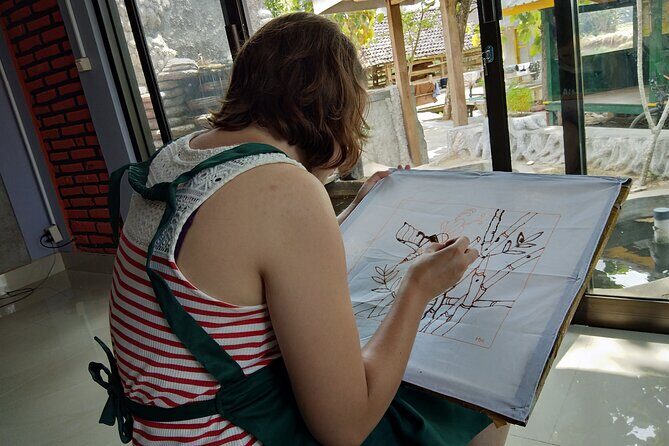 Local Bicycle Tours Jogjakarta - The Itinerary: What to Expect on Your Day