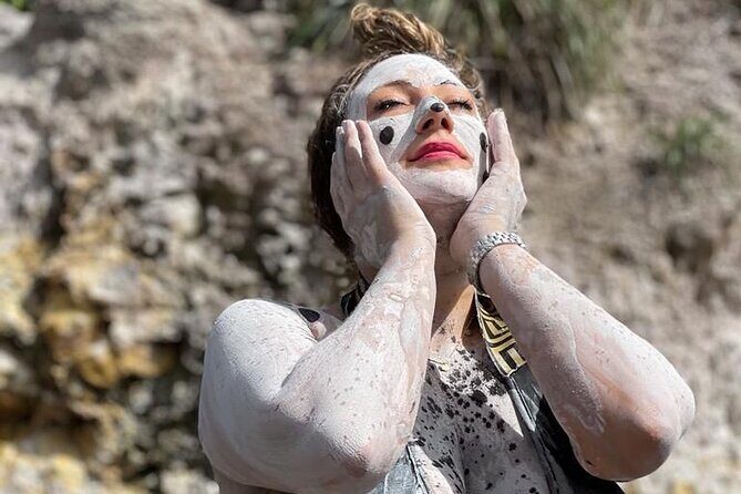 Local Breakfast & Soufriere Excursions - Key Points