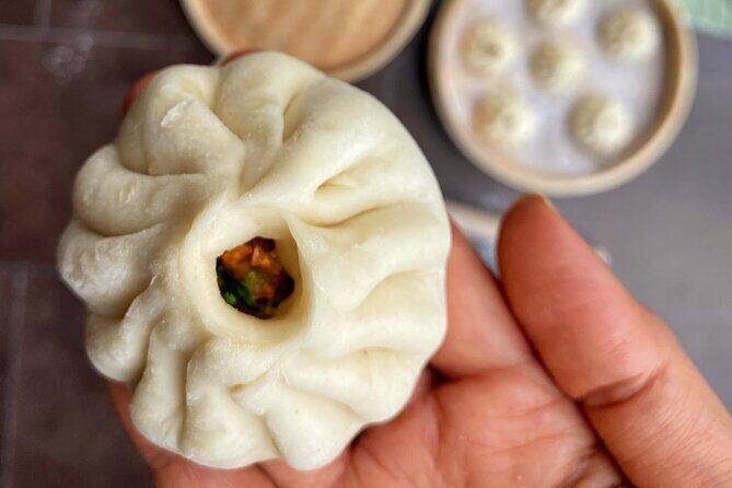 Local Cuisine Cooking Class in Singapore - Key Points