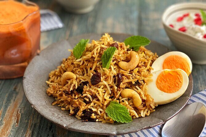 Local Cuisine Cooking Class in Singapore - Practical Details