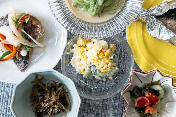 Local Cuisine Cooking Class the Rich Flavors of the Kuma Valley - Who Should Consider This Tour?