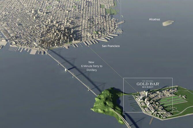 Local Distillery Cocktail Class: Skyline Views and City History - Authentic Experience and Value