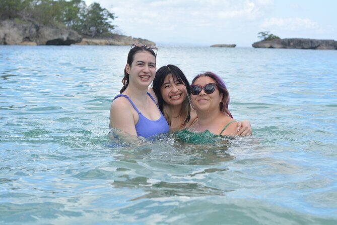 Local Excursion Blue Laguna el dudu - Final Thoughts: Is It Worth It?