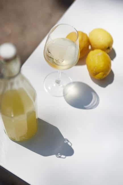 Local experience on the Amalfi Coast with tasting - Who Should Consider This Tour?