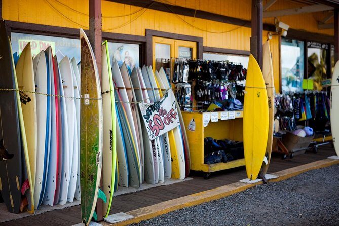 Local Expert Private Tours - In The Sum Up