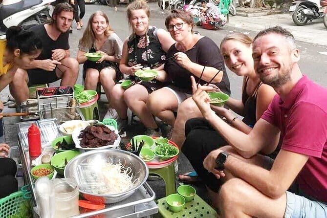 Local Flavors Unveiled Phu Quoc Street Food and Culture Tour - Discovering Phu Quoc’s Flavors and Culture: A Detailed Review of the Street Food & Culture Tour