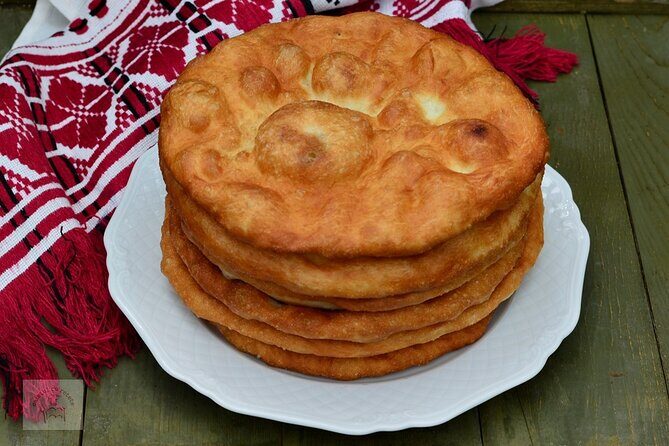 Local Food and History Tour of Bucharest with Local Foodie - How the Tour Enhances Your Visit to Bucharest