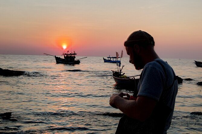 Local Food & Authentic Sightseeing Dng ông - Final Thoughts: Who Will Benefit Most?