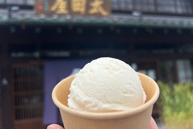 Local Food Tour in Shiogama, Japan Top Tuna and Sushi Town - Final Thoughts